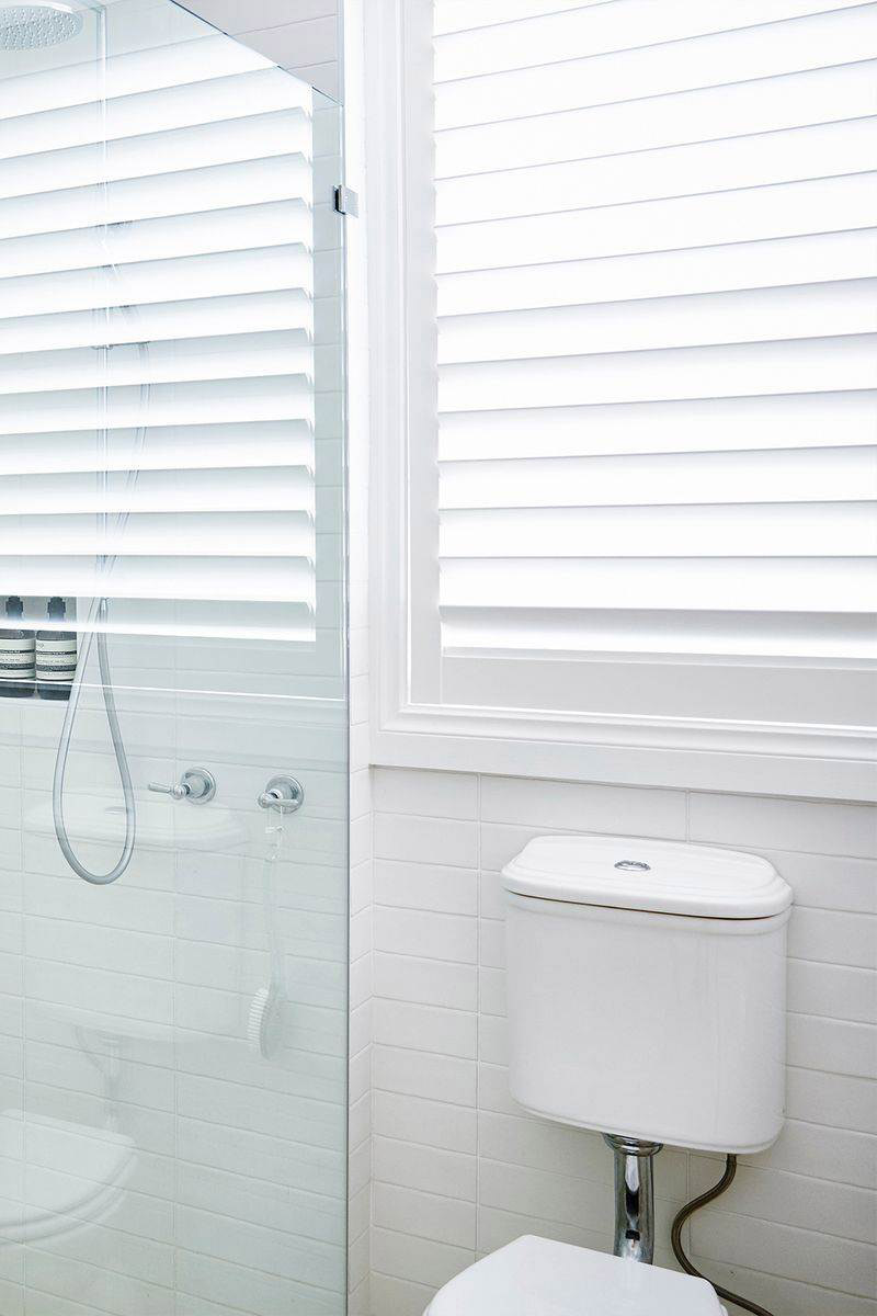 Custom Plantation Shutters in Tequesta | Interior Window Shutters